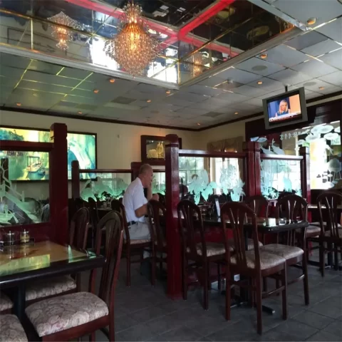 Sun Ming Chinese Restaurant - Chinese Restaurant | Online Order | Irmo | SC